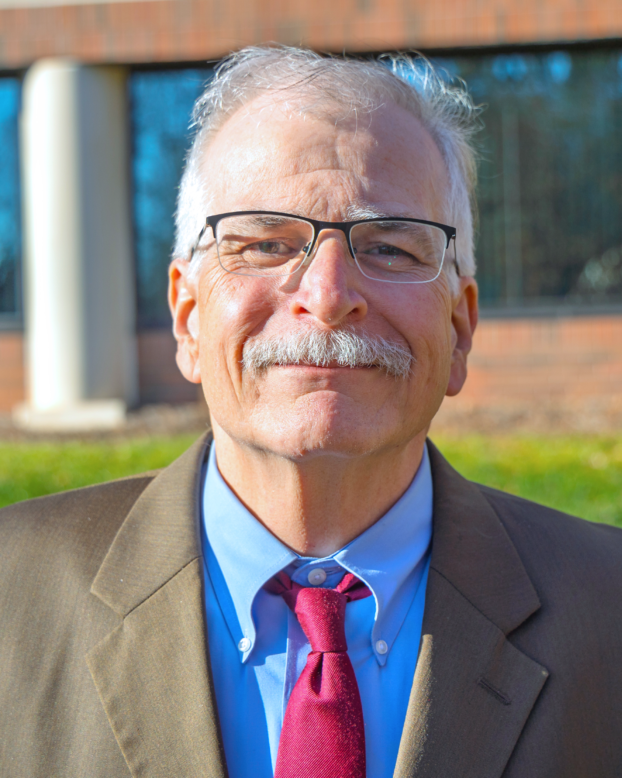 Board of Trustees | NC State Health Plan